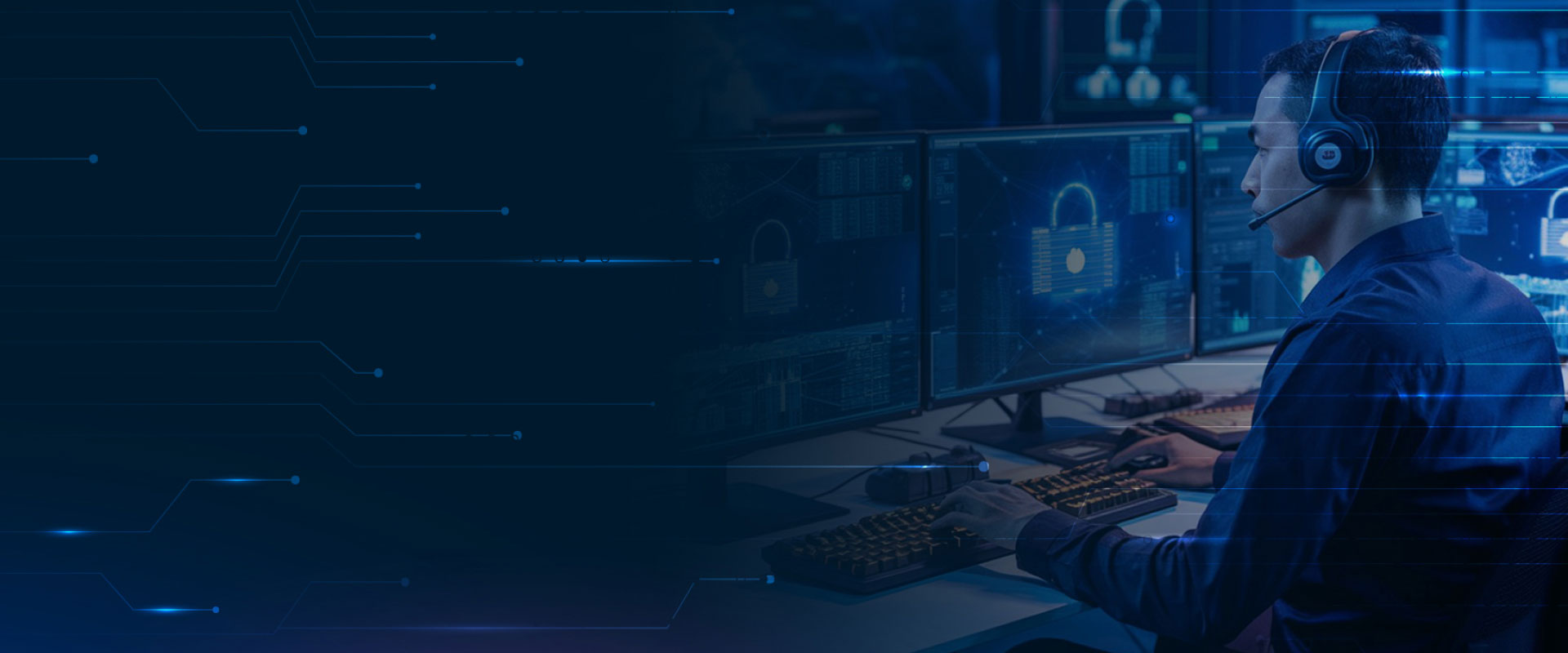 Field services – GrupoBeIT | Liderazgo en Tecnología e Innovación